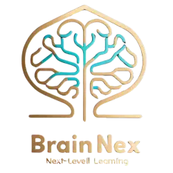 Home - brainnexedu.com